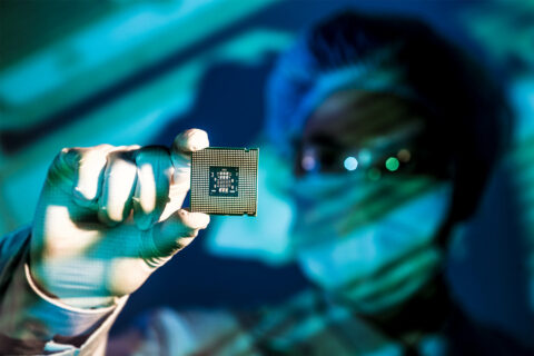 Intel becomes victim of patent trolls | ip2 Patentanwalts GmbH